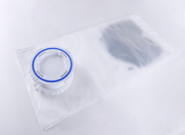 Beta-Port Bag - 興全生醫科技股份有限公司